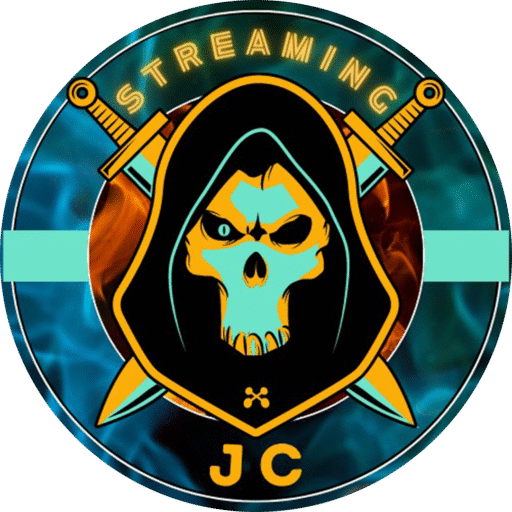 Netflix – JC Stream